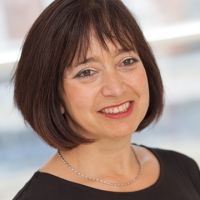 Louise Garcia - Solicitor - Keystone Law